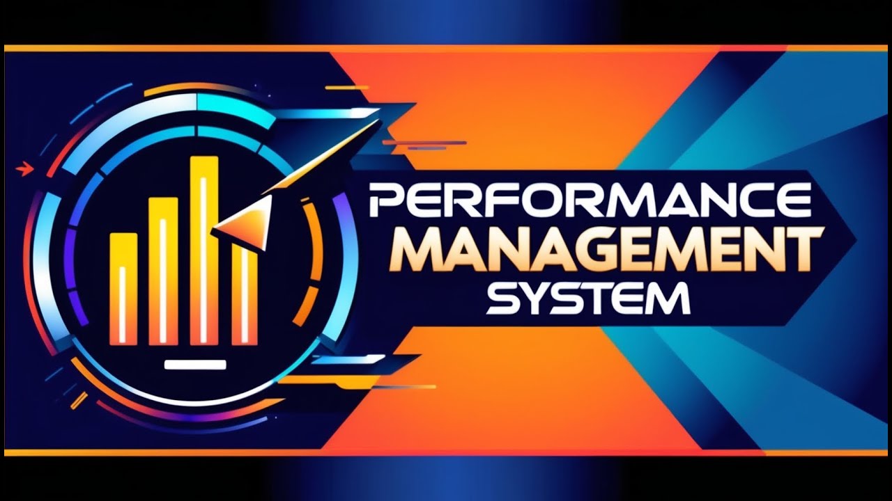 What is Performance Management System Software - Performance Management ...