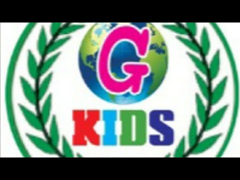 Hand & Eye ordination Activity by LKG in Green world school - YouTube