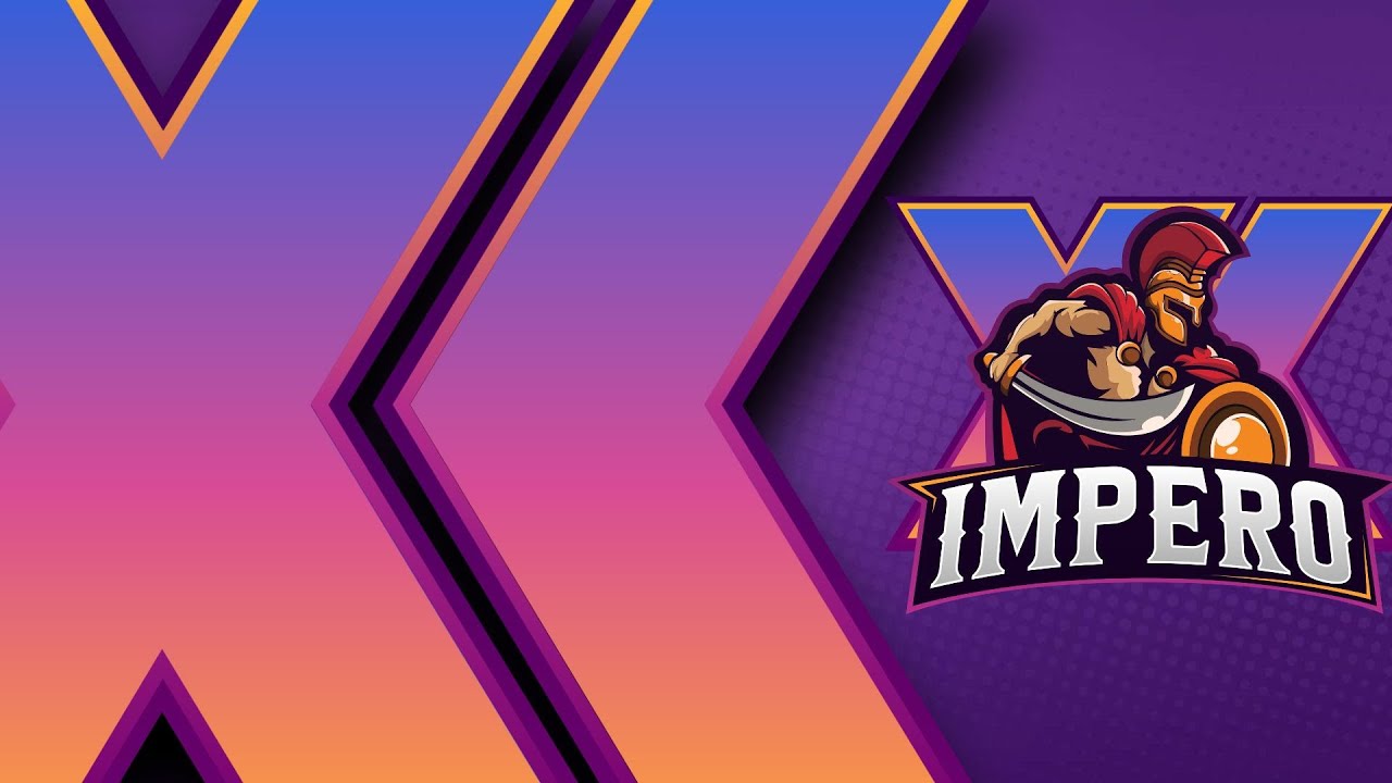 IMPERO XI OFFICIAL TRAILER - WIPE IMPERO RP ♣️ - YouTube