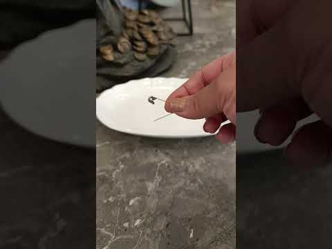 Art niyetli fesat kişilerden evinizi ve yada  işyerinizi korumanız için ritüel.