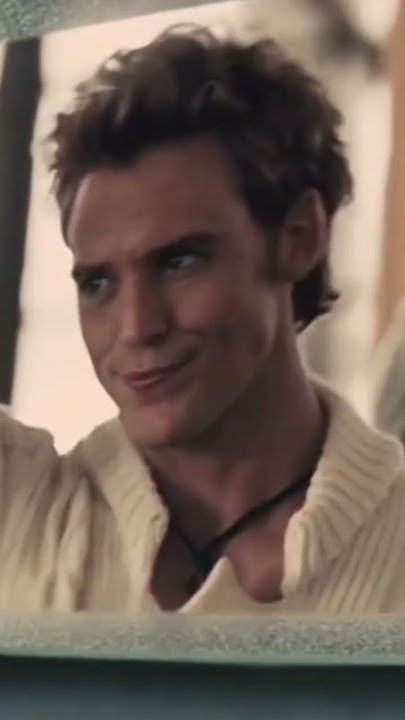 Finnick 🔛🔝 Shorts Thehungergames Edit Finnickodair Thg Catchingfire Youtube