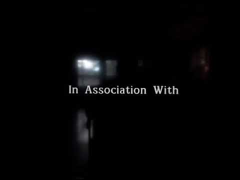 Ivory Way Productions, 20th television (1990) - YouTube