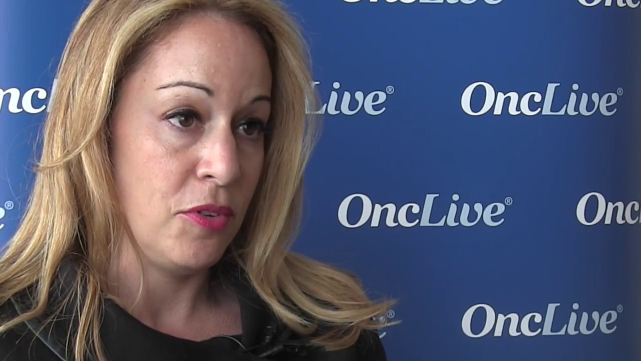 Dr. Loeb on Tests for the Management of Prostate Cancer - YouTube