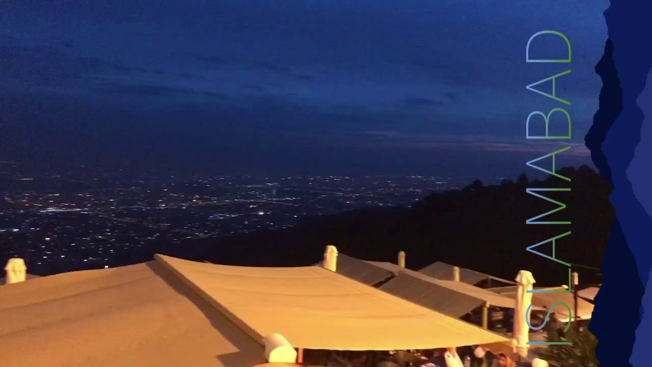 Pir Sohawa Pakistan - YouTube