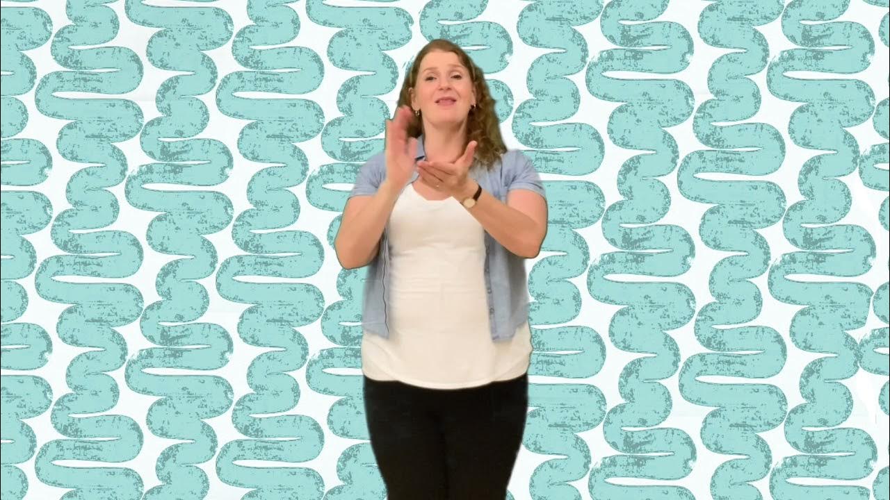 Sarasponda & Bim Bum Biddy ~ an arrangement - YouTube