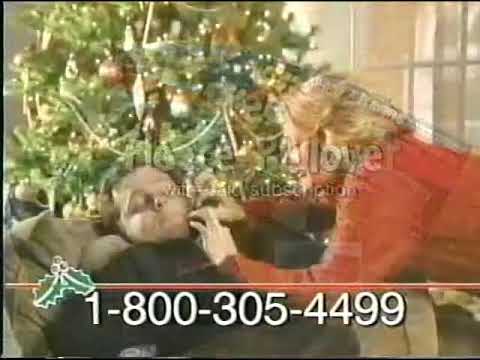 December 1999 HGTV Commercials (The Real Part 3) - YouTube
