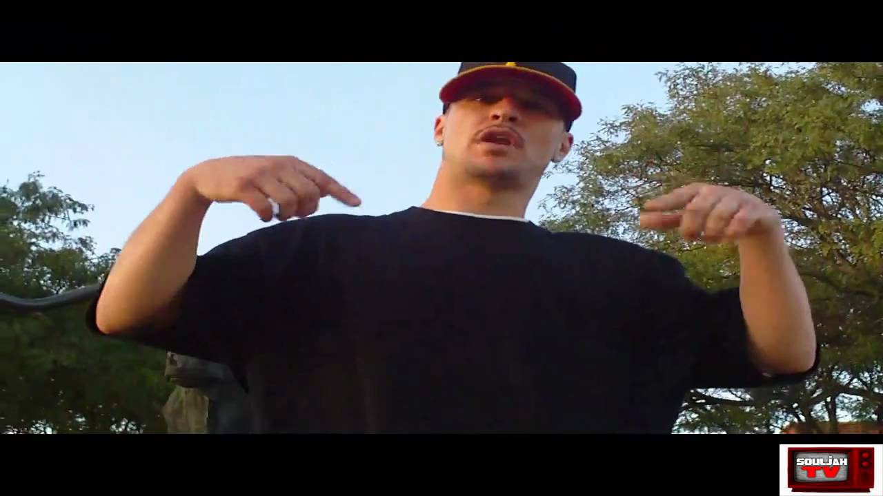 P-Dub N Jayno - Mr Get The Job Done Official Music Video (Dode City ...