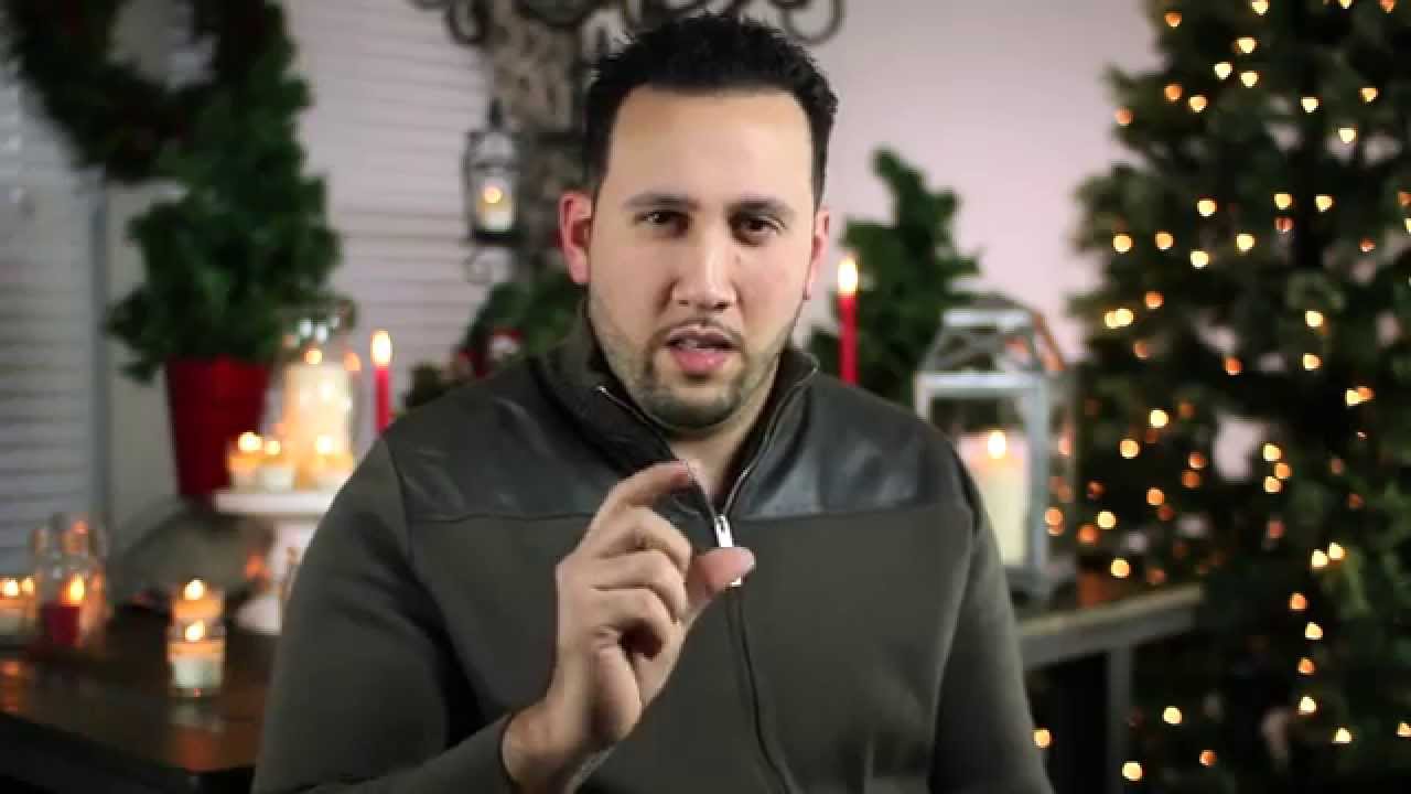 Shadi Awad - YouTube