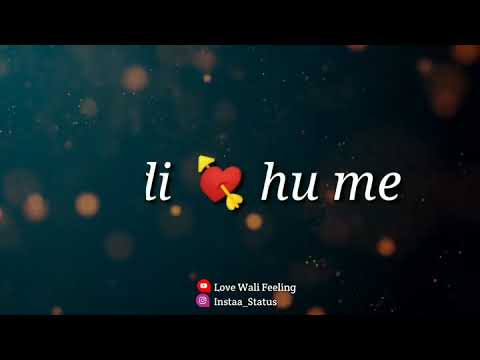 New status song 💕 | Sp Muzik..