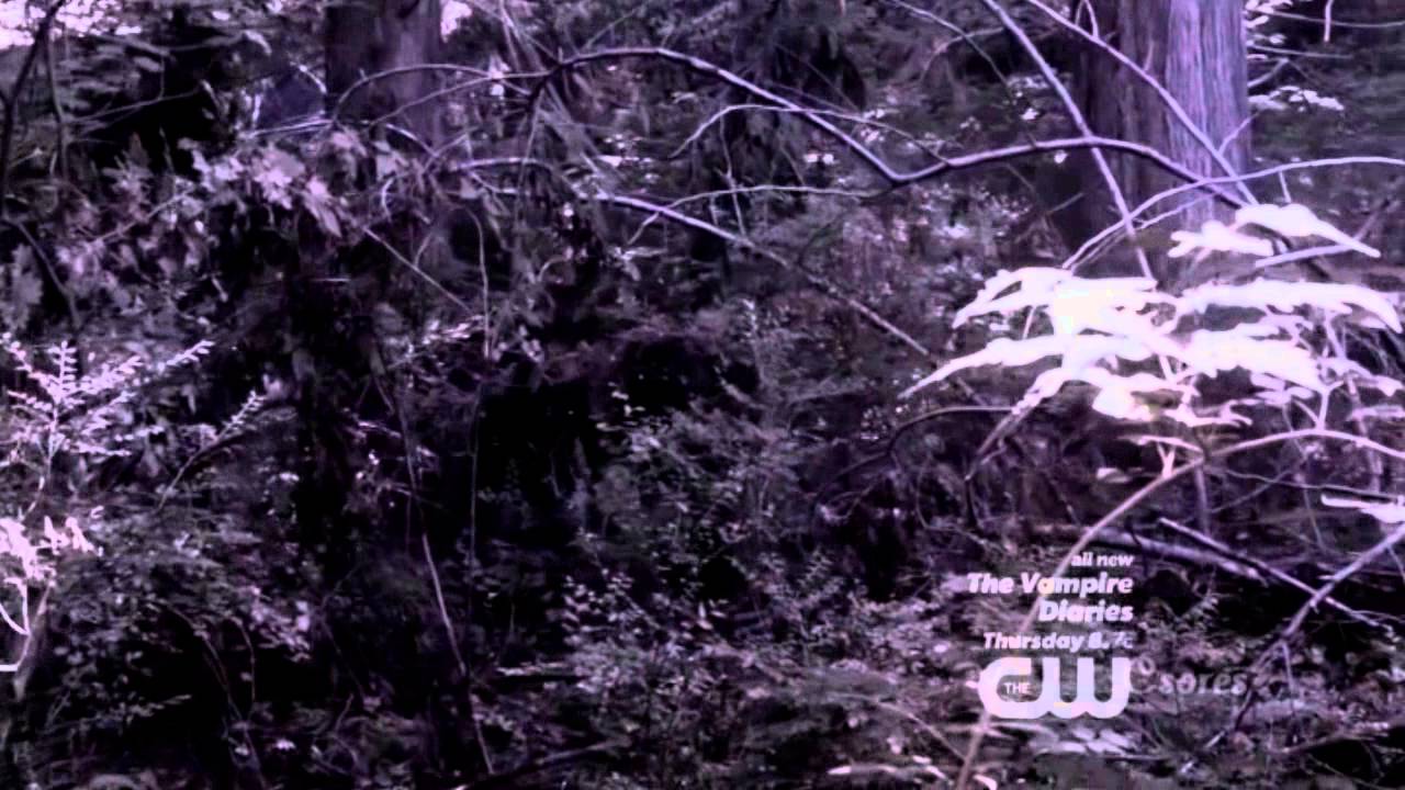 Supernatural - Dean Winchester, Benny Lafitte, And Castiel In Purgatory ...