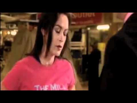 Doctors-Zara & Daniel - YouTube