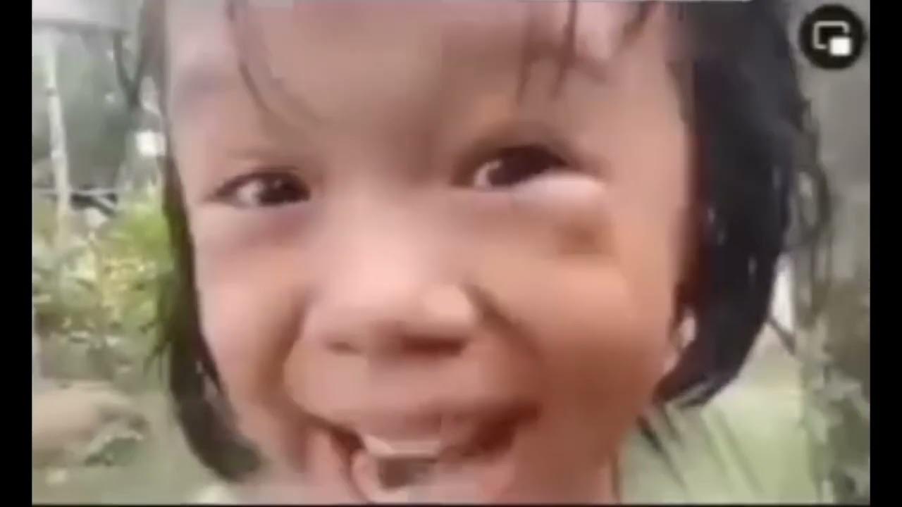 Hello family members welcome back to my channel - YouTube