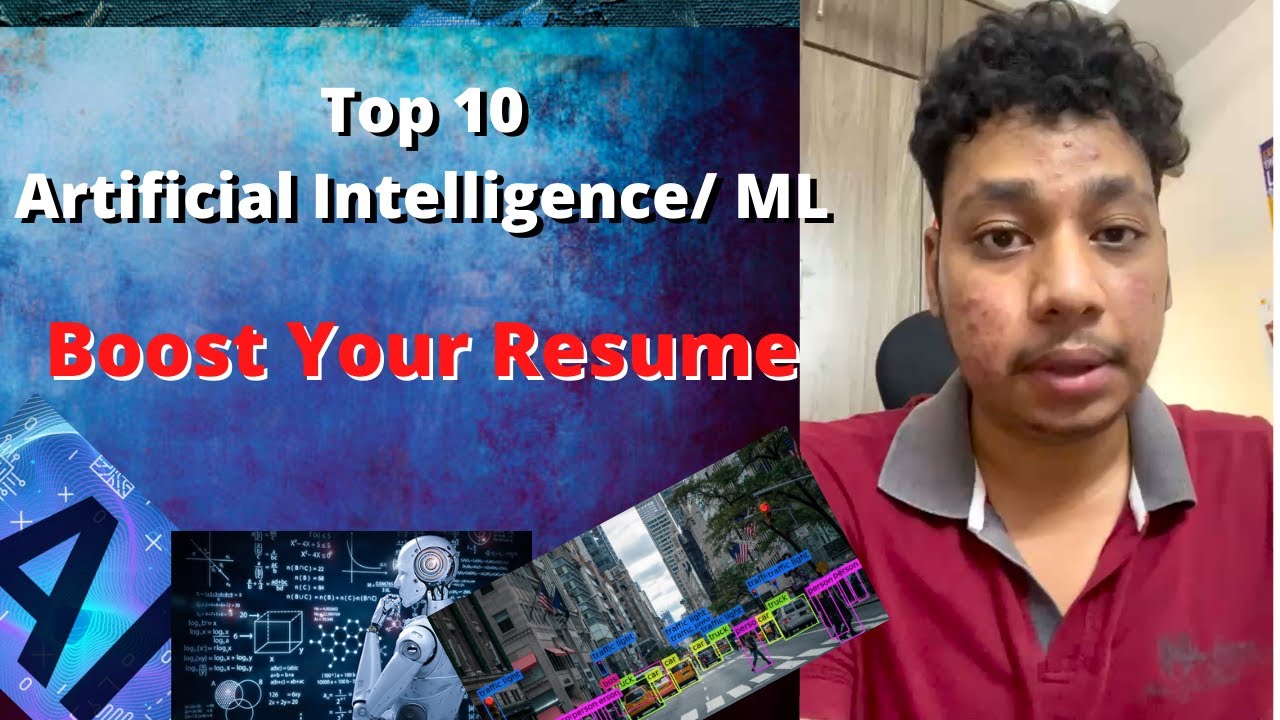 Data Science Projects For Resume Machine Learning Projects With data-science-projects-for-resume-machine-learning-projects-with