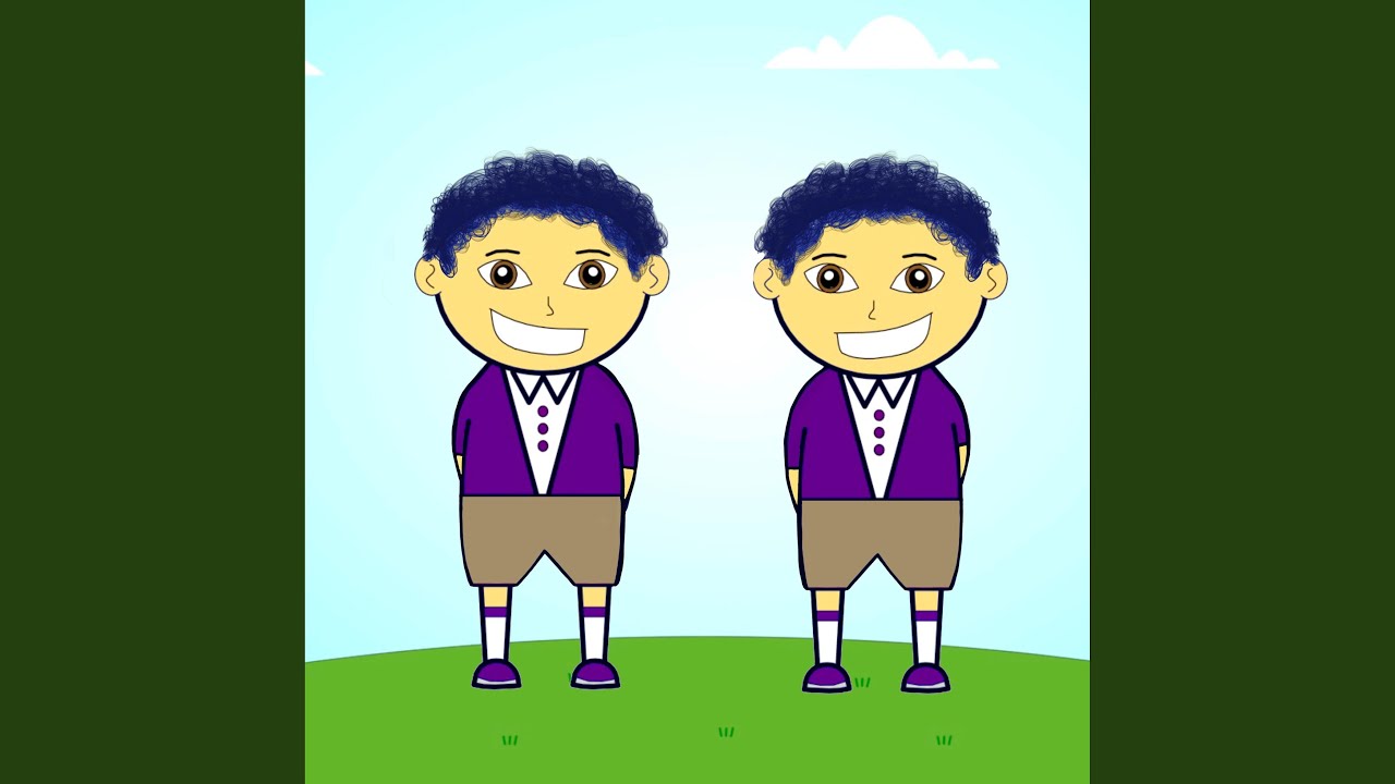 Siblings Song - YouTube Music