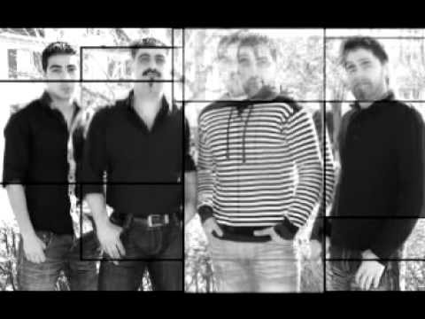 GRUP DIRENIS 2012 - Munzur dagi silelenmis.mpg