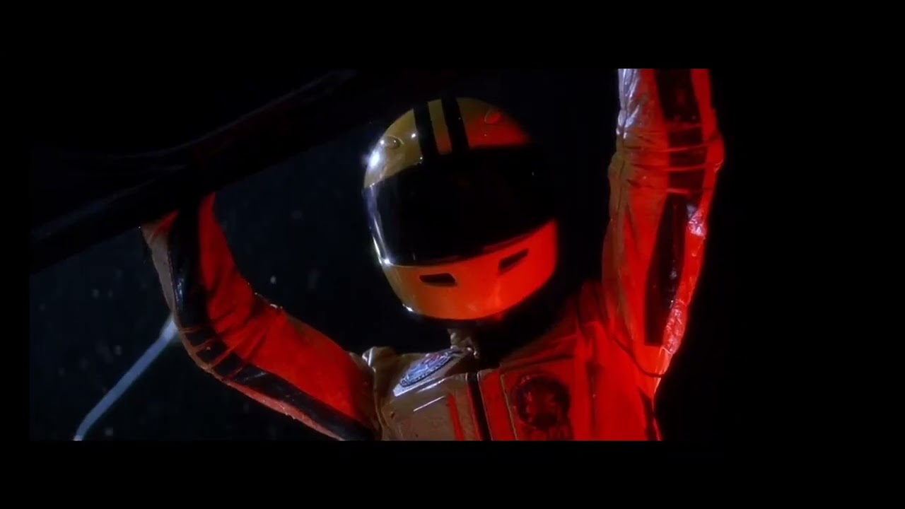kill bill car scene - YouTube