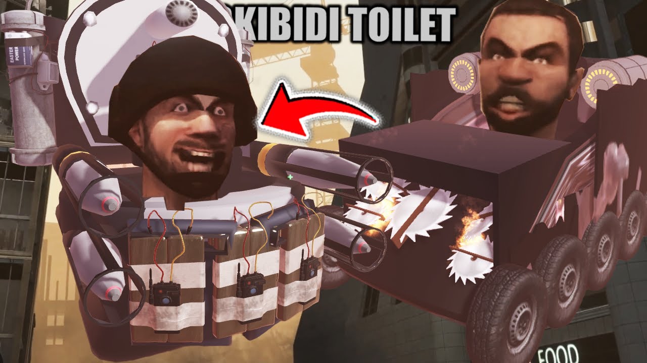 JOGUE AGORA COM UPGRADED VACUUM, BROKEN HYPER G-MAN E SELF DESTRUCT ...