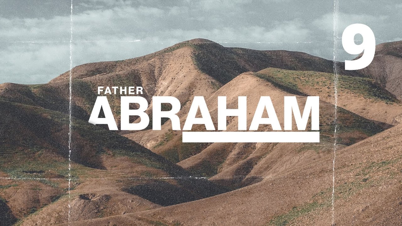 Father Abraham 9 - YouTube