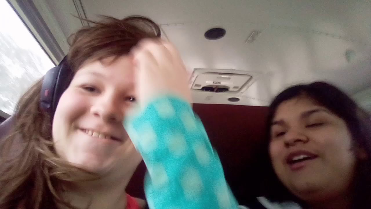 How to do sign language part 9 - YouTube