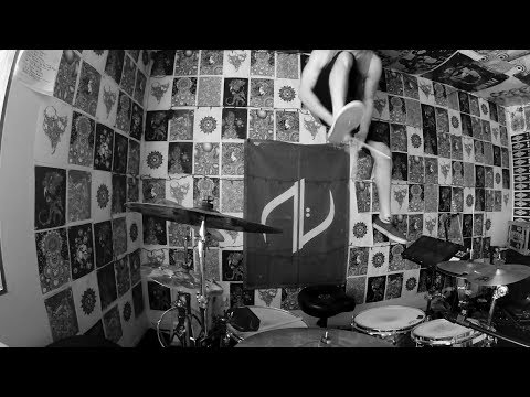 Aric Improta | Attention Deficit Drumming 6 - YouTube