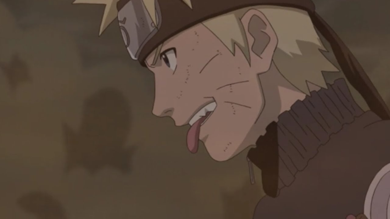 Naruto Shippuden Episode 330 Review -- Shinobi Alliance Departs ...
