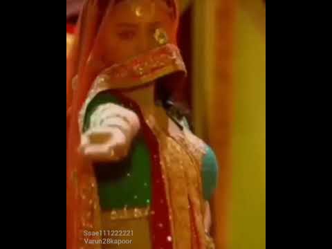 Swara etkileyicii dansı &&& 💙💙💙💚💚