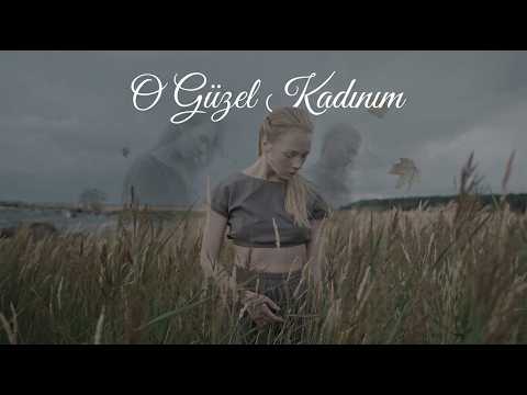 Hilhan - O Güzel Kadınım  #indie #indiemusic #alternative #alternativerock