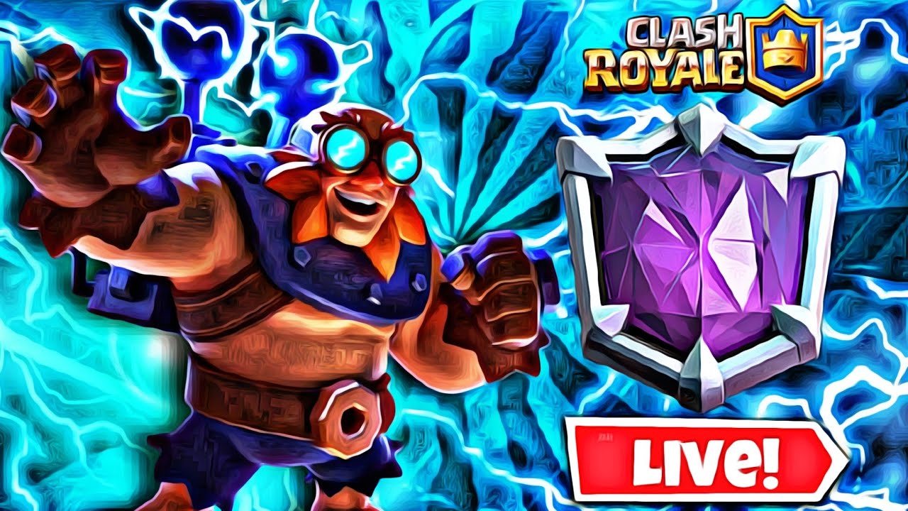 Insane Matches CRL 🤯🤯 - YouTube