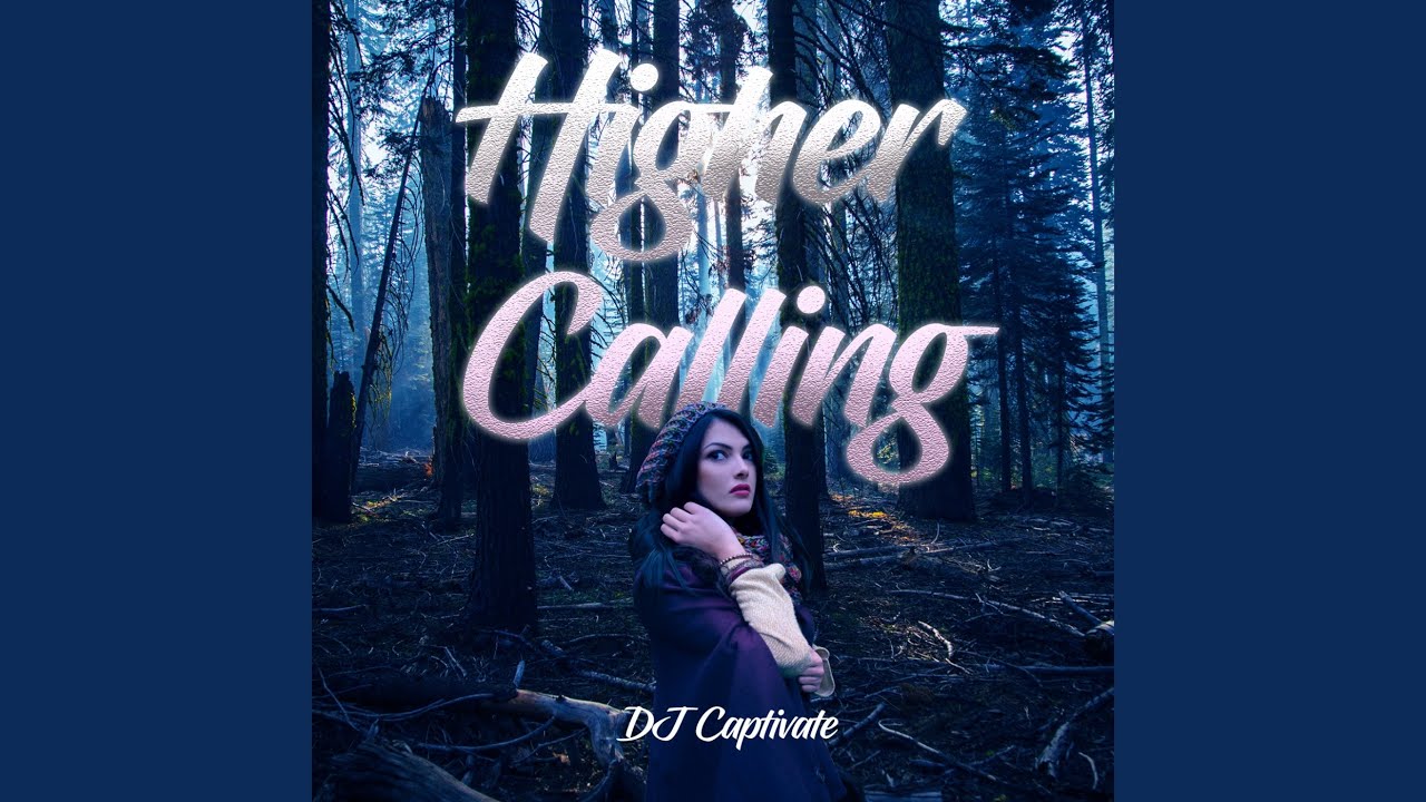 Higher Calling - YouTube