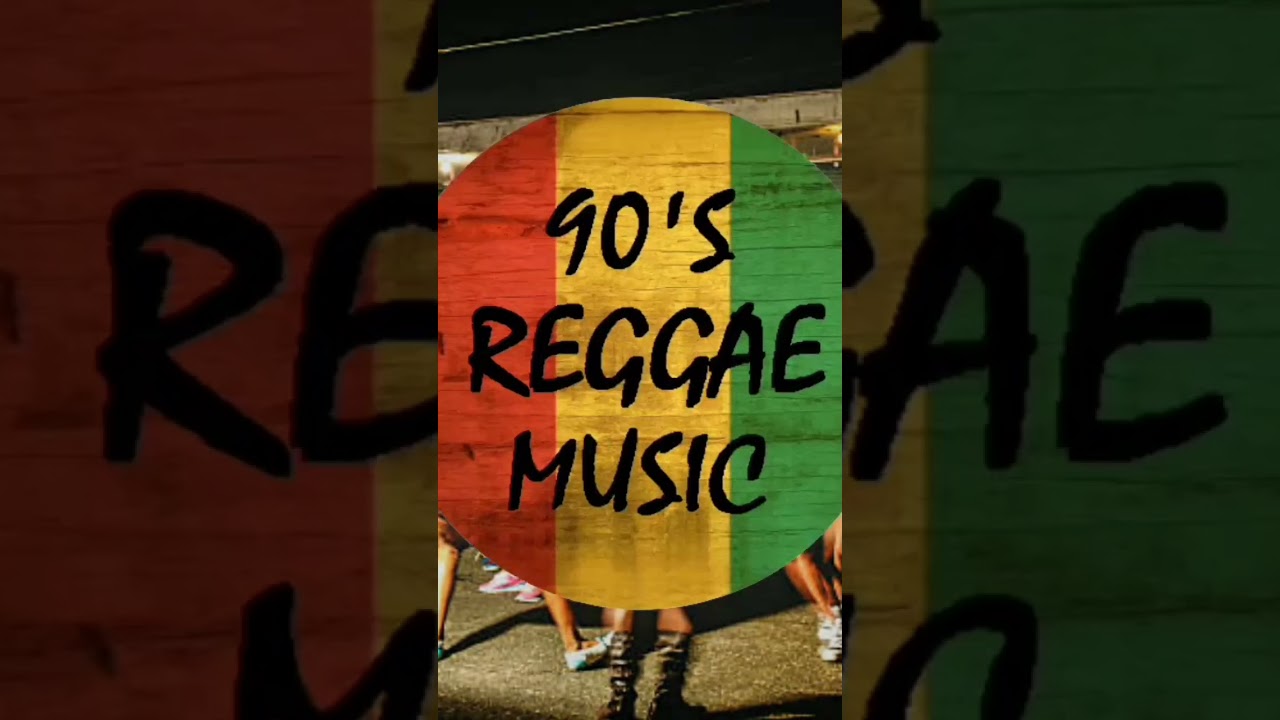 #90s #reggae #dancehall #oldschool Chords - Chordify