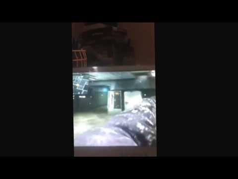 Ps vita: (FaZe)hacasper killing montage