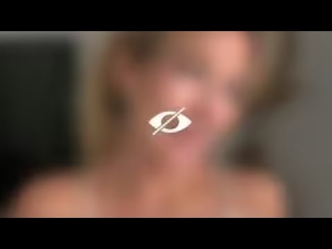 Transparent Lingerie & see-through Dresses | Micro Bikini Try On-Haul (4K) 👙 #10