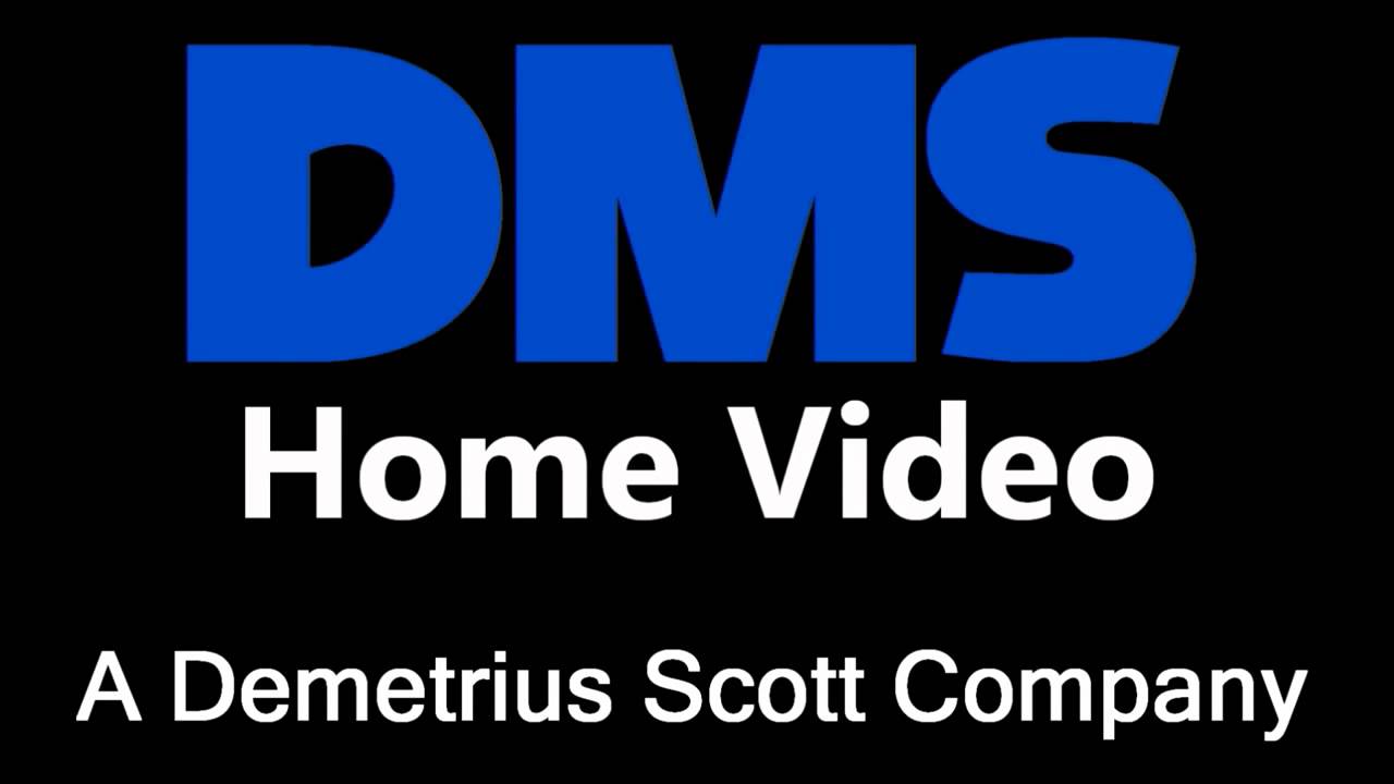 DMS Home Video - YouTube
