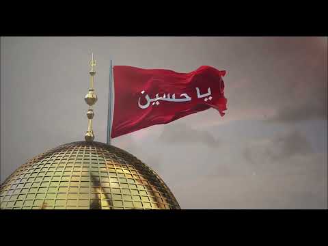 Ay Kerbala Ay Kerbala☝️