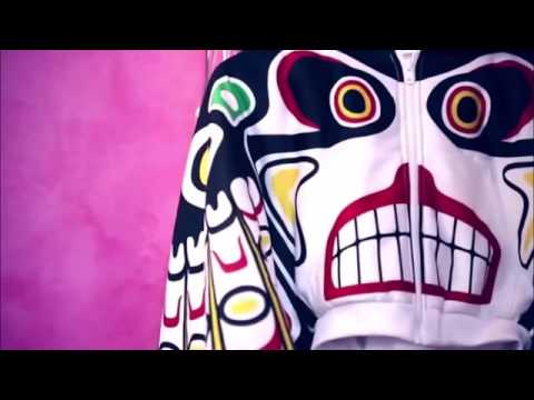 Dj Okan Dogan   Pyramids Remix