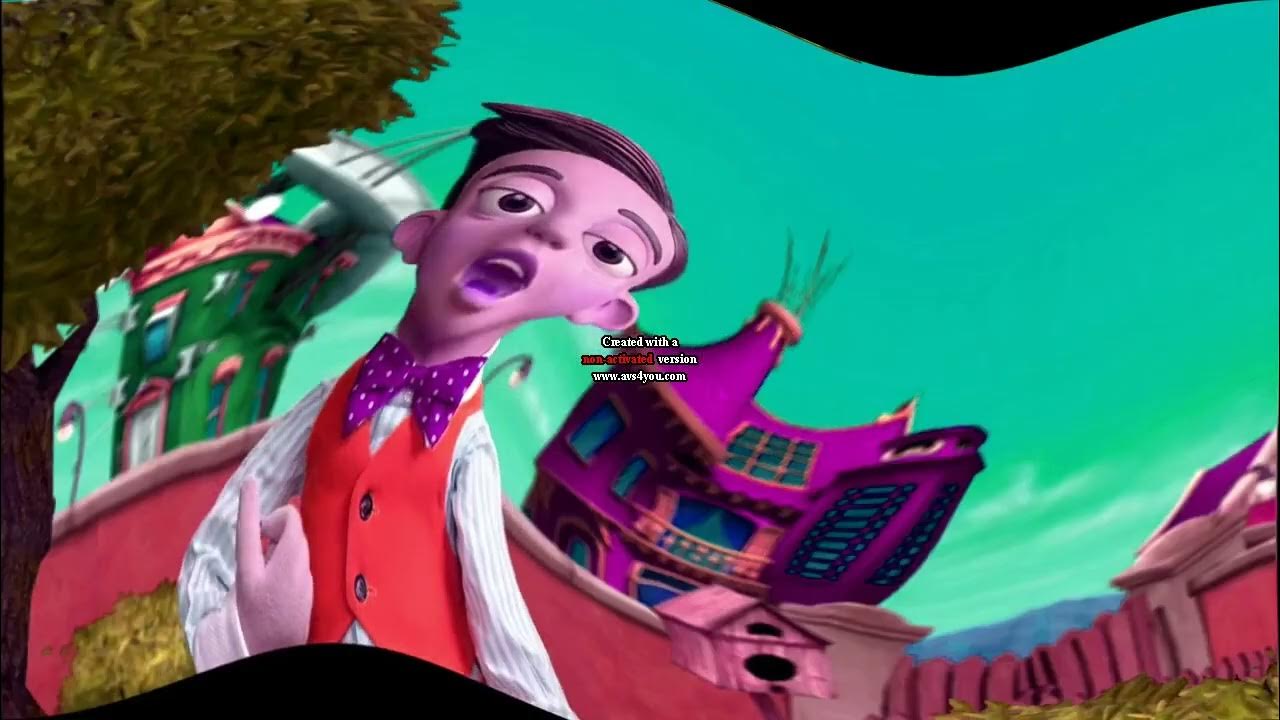 The Mine Song Does Respond - YouTube