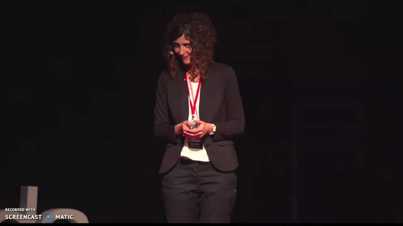 Conversation Analysis - YouTube