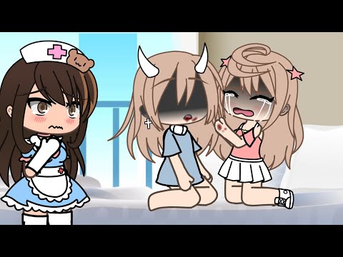 I did nothing at all  OG #gacha #gachameme #gachaedit #gachalife #gachatrend #fypシ