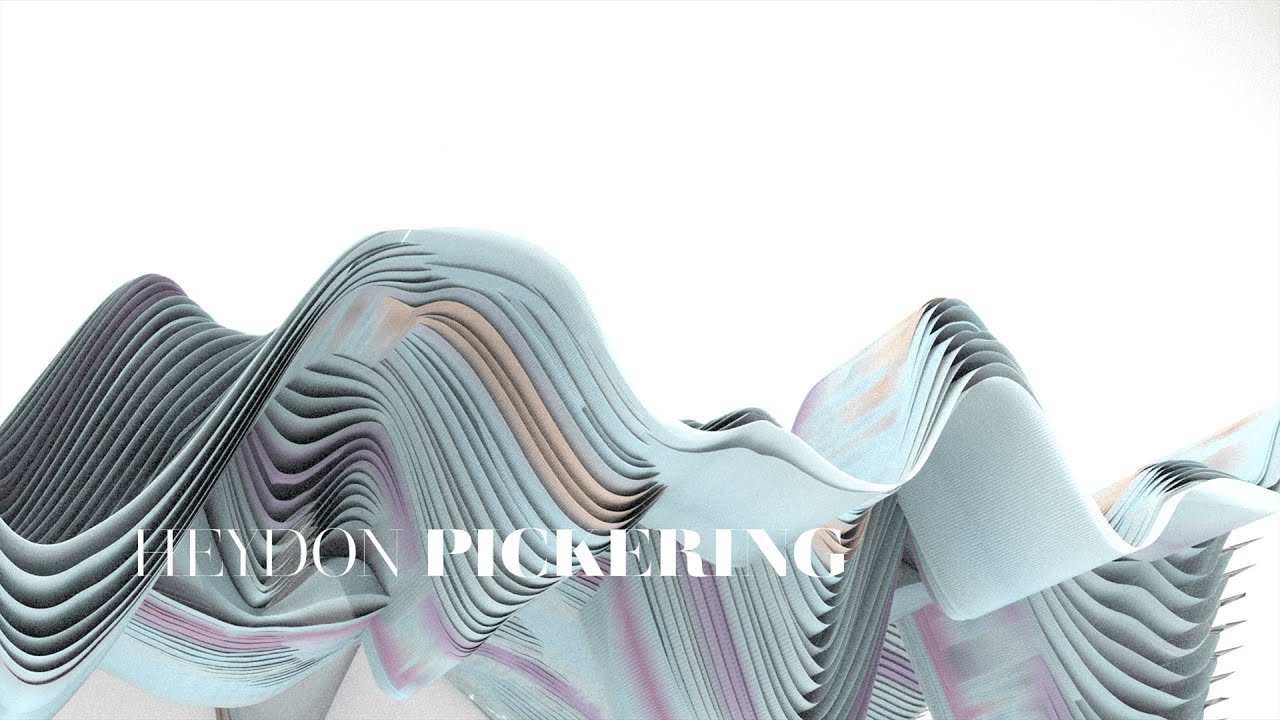 Flexbox Holy Albatross - Heydon Pickering - YouTube