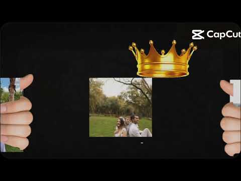 Eda KÖK VS Özlem ÖZ yorumları bekliyorum