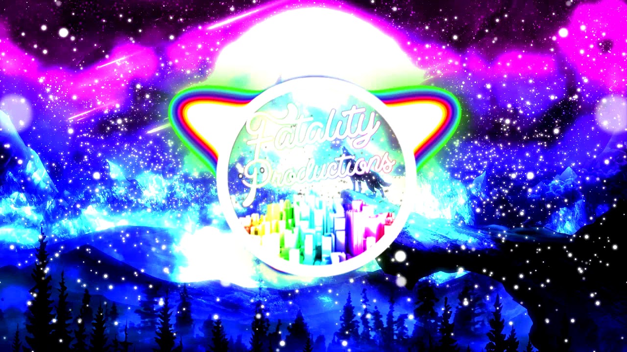 TRVNSPORTER & Adro - Insidious - YouTube Music