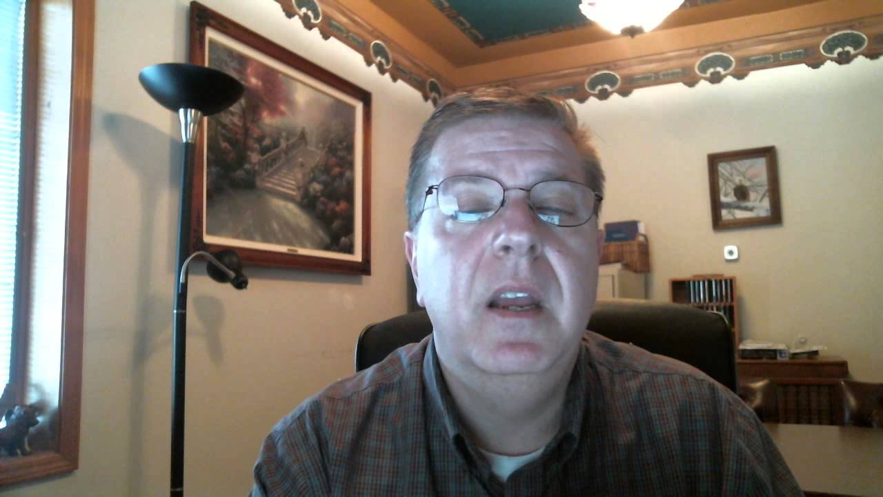 FB Infinite | Sam Bakker, Josh Ratta + Rohit Shah - FB Infinite - YouTube