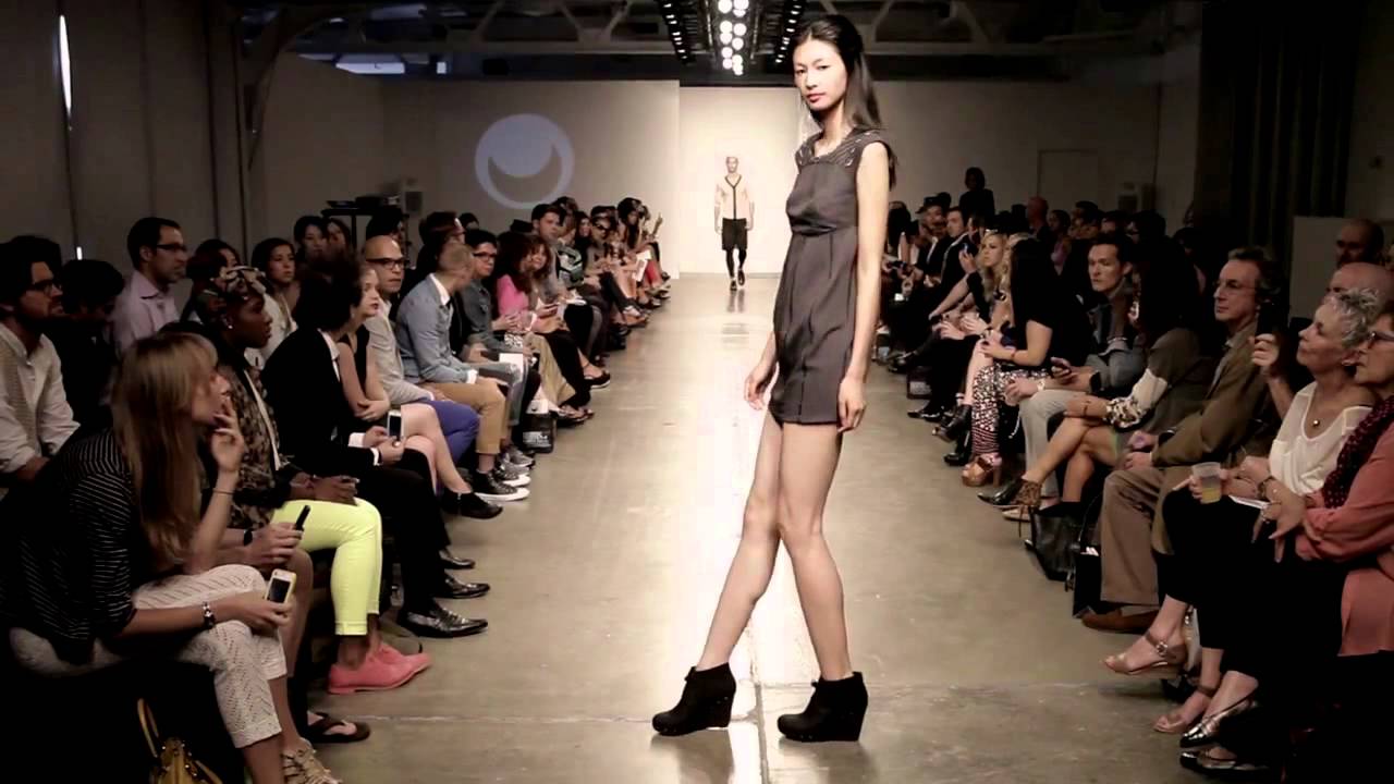 Grey Line Map Behind the Scenes Spring 2014 - YouTube
