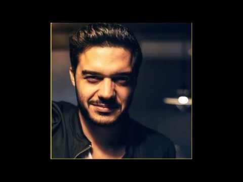 İlyas Yalçıntaş ft  Büşra Periz