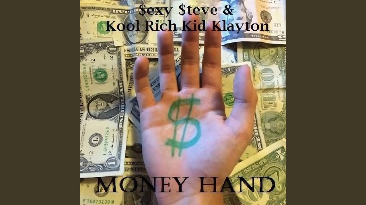 Lift Off (feat. Kool Rich Kid Klayton) - YouTube