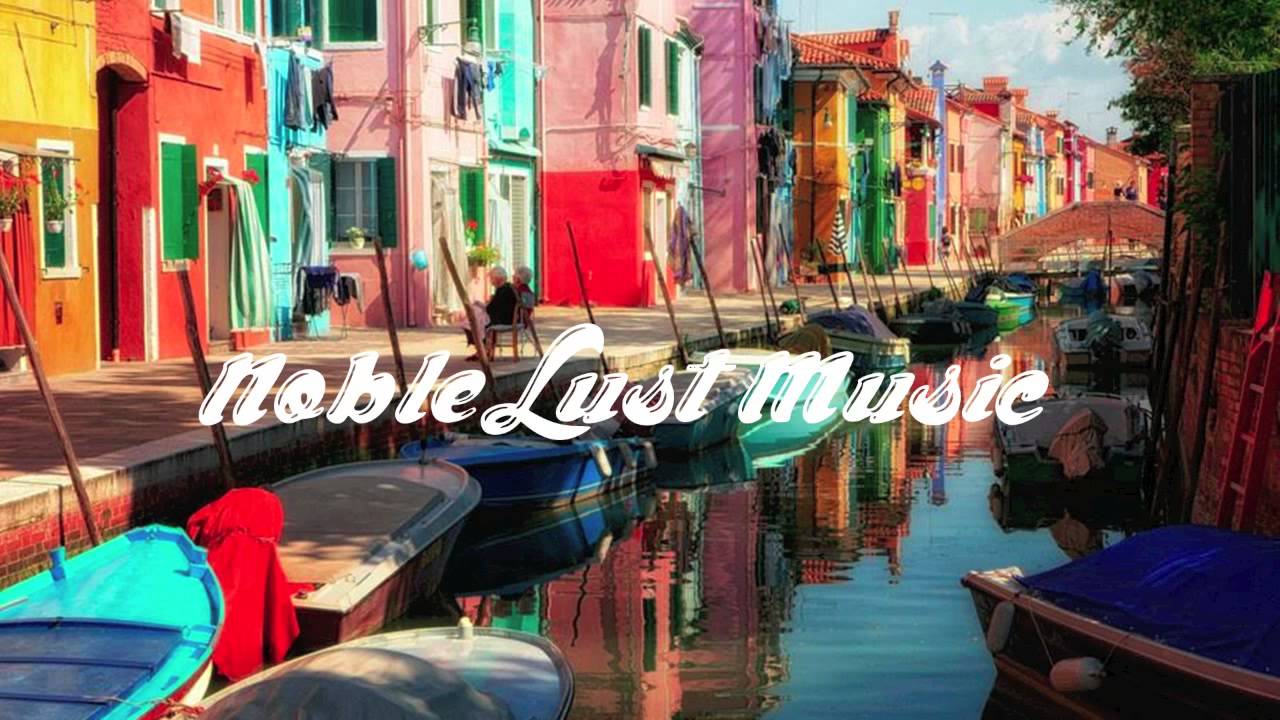 Cashmere Cat - Mirror Maru (Melvv Bootleg) - YouTube