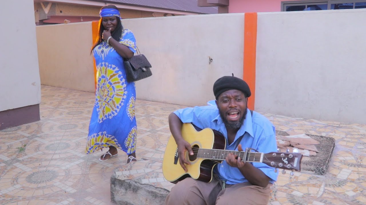 CHURCH CHRISTIAN, HOME STREET AND HOOK UP GIRL - YouTube