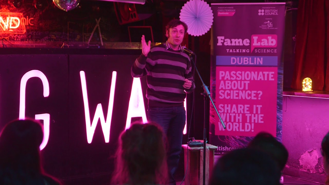 Boris Galkin - YouTube