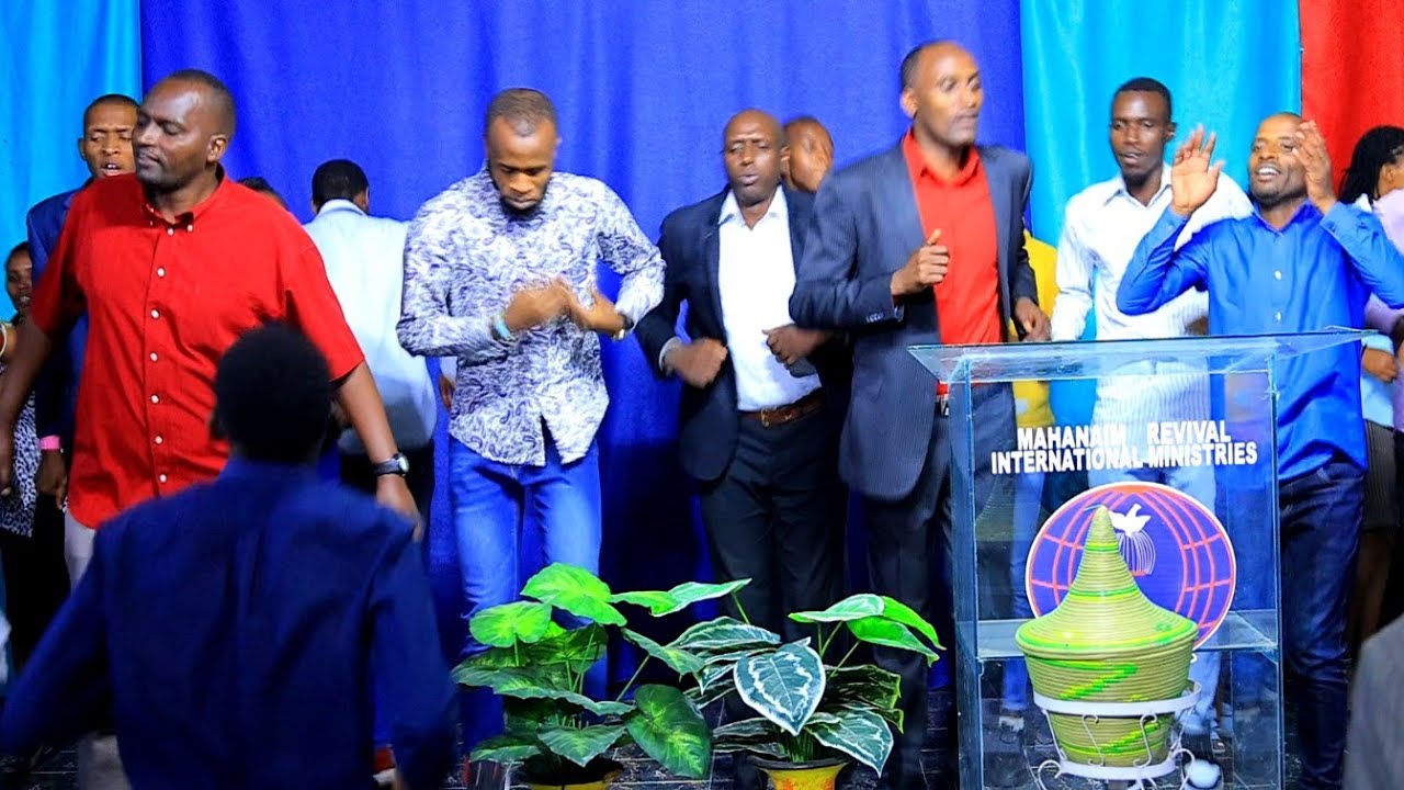 IGISIRIMBA😍😍 BY NKINGI UMUKUNGA HAMWE N' ABAYUMBE ||HABAYE UMUNEZERO ...