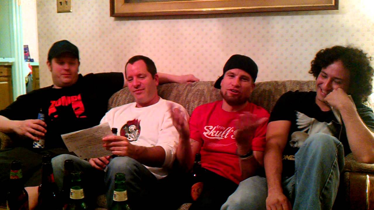 Issa Isabell Oversveen "Can't Stop" New Album 2012/2013 Part 1 AOR ROCK ...